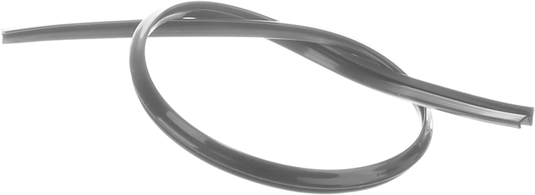 20002939 Panel-facia | BOSCH NZ