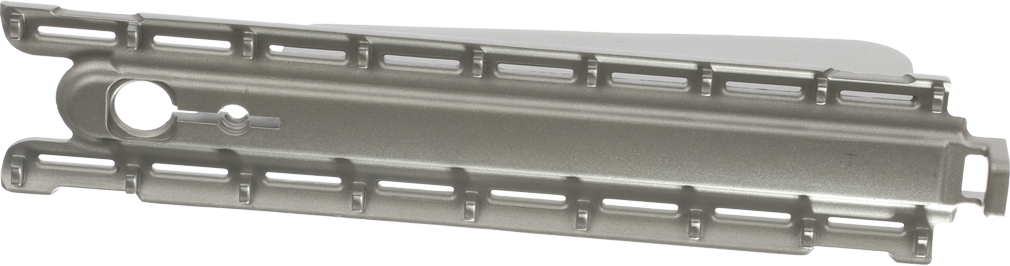 12031843 Cooling element | BOSCH US