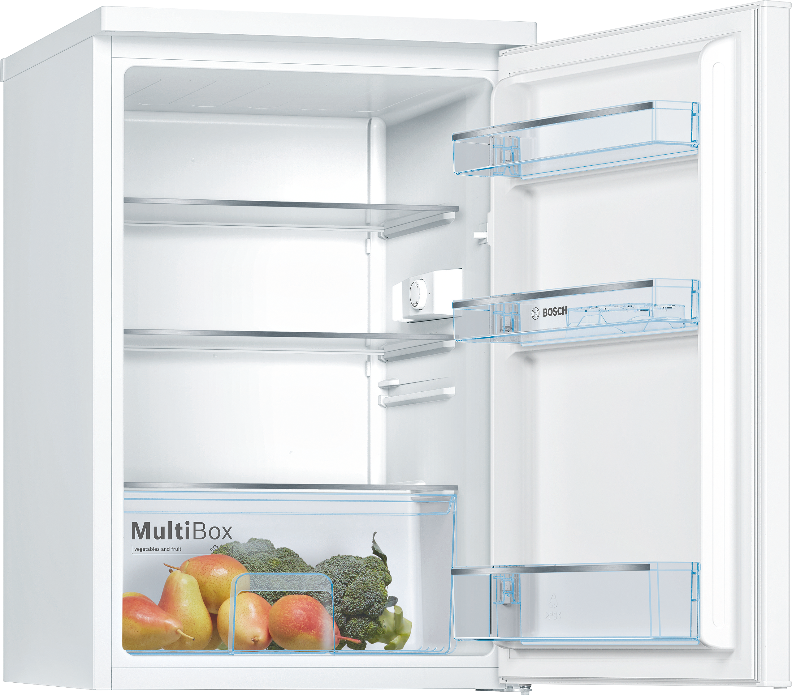 KTR15NWECG Under counter fridge | BOSCH GB