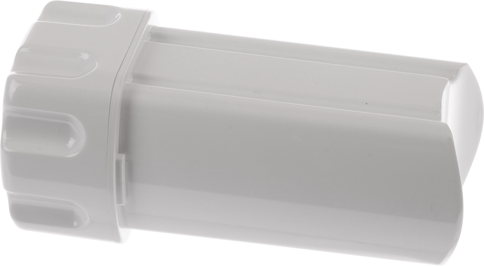 10017487 Stopfer | Bosch Hausgeräte DE