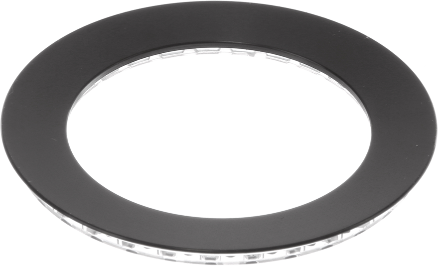 10010503 Ring | Bosch Hausgeräte AT