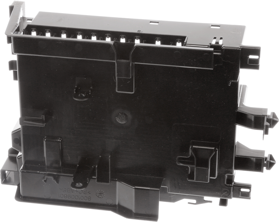 11030812 Power module not programmed | BOSCH NZ