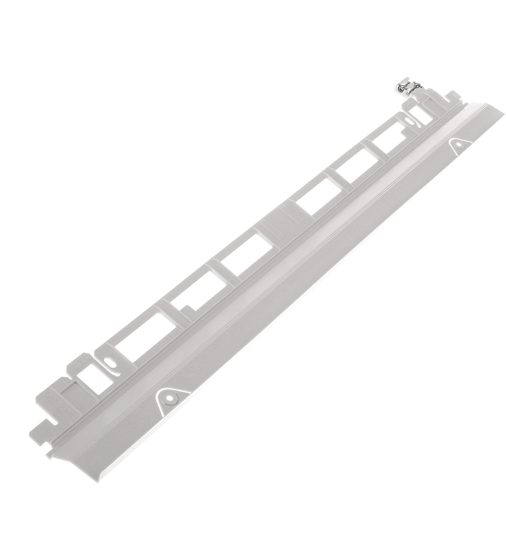 11045238 Strip | BOSCH SG