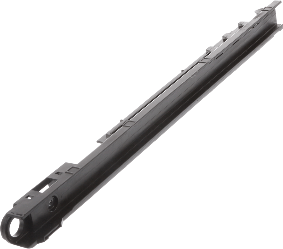 11048779 Profile rail | BOSCH NZ