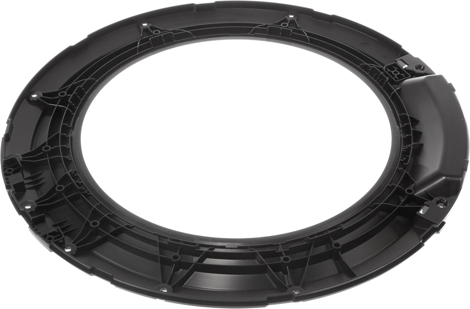 20001367 Afstandsdeel | BOSCH NL