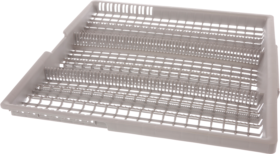 20003104 Cutlery drawer | Neff home appliances GB