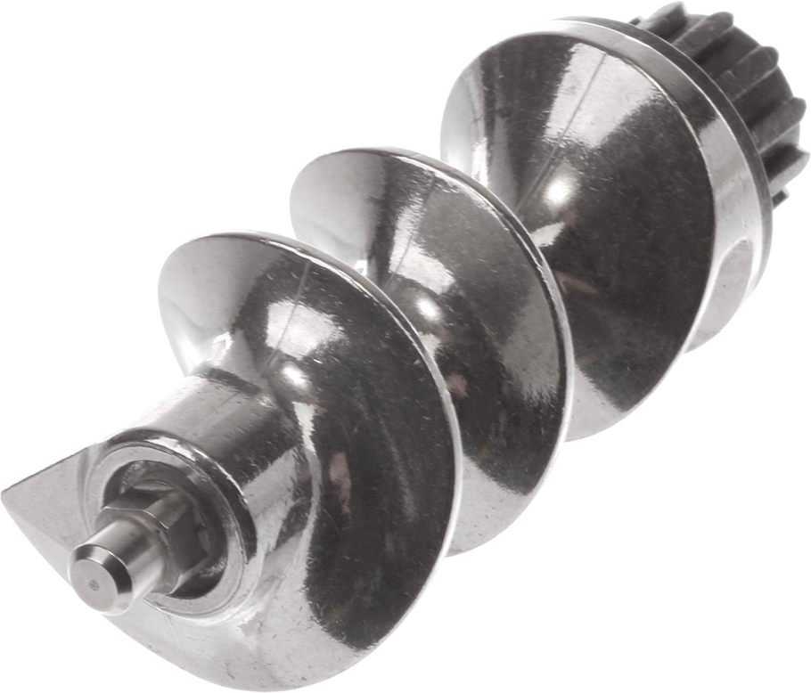 12036140 Parafuso sem-fim de transporte | BOSCH PT