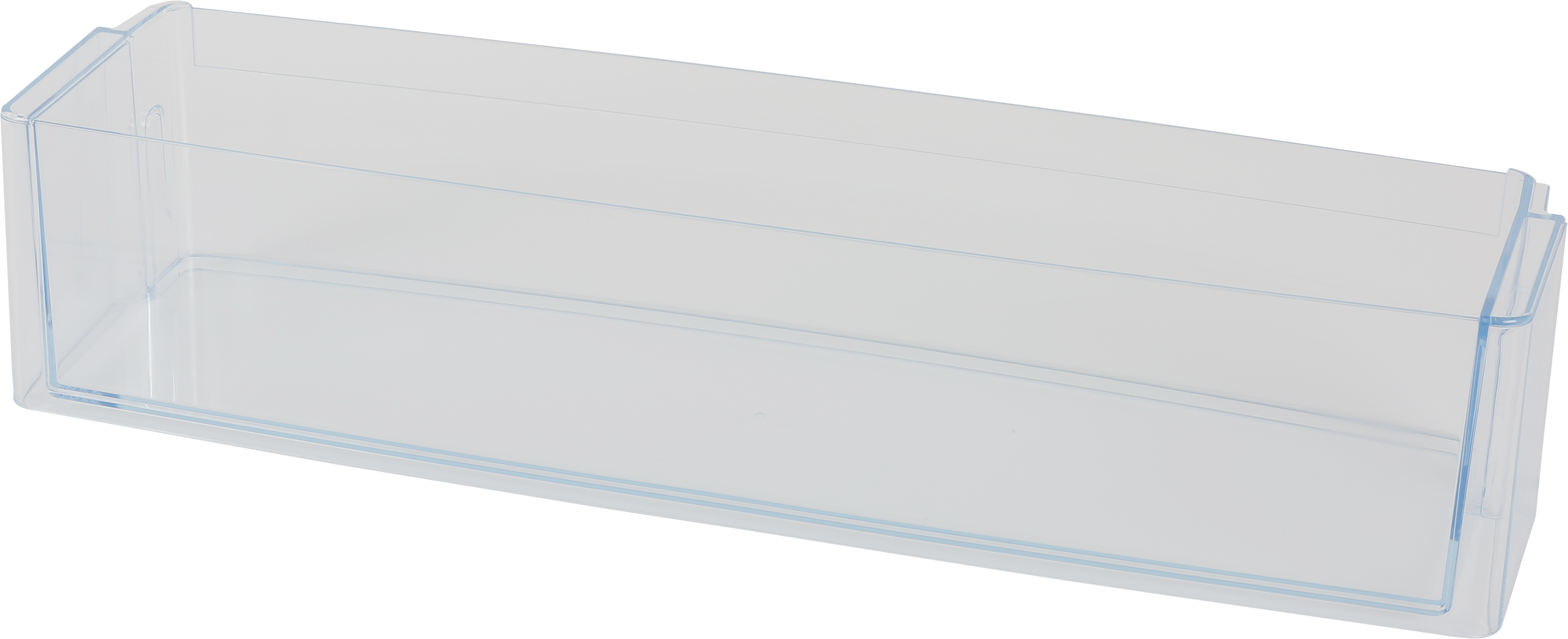 11051894 Bottle shelf | BOSCH SG