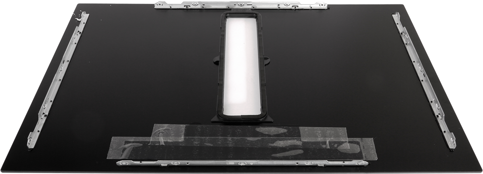 23001768 Glaskeramikfläche | NEFF Hausgeräte DE