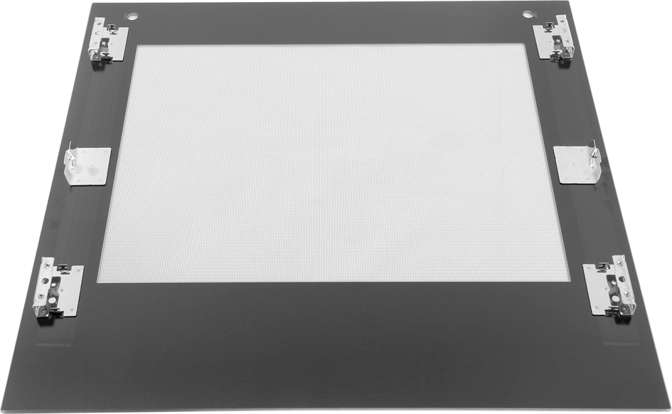 20003479 Glass front panel | Neff home appliances GB