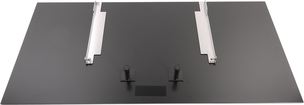00718259 Glass front panel | BOSCH NZ