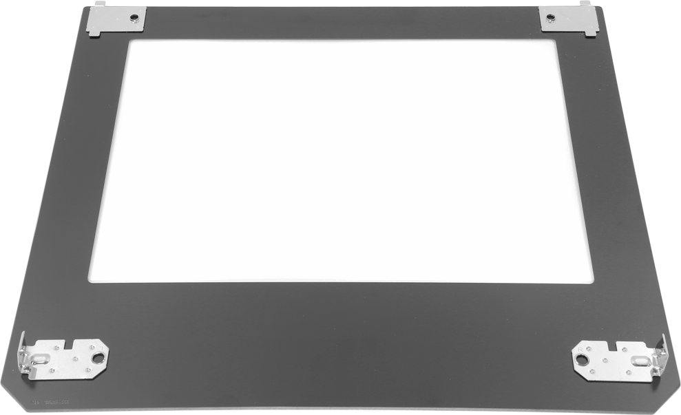 20003793 Inner glass | Neff home appliances GB
