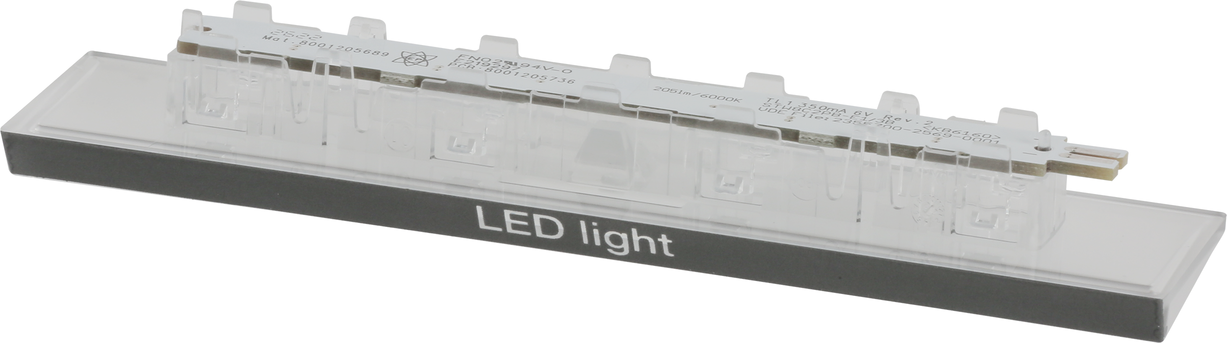 10026243 Diodo LED | BOSCH PT