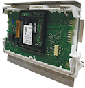 12028873 Display module programmed | BOSCH US