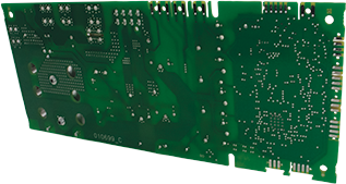 12028888 Steam module programmed | THERMADOR US