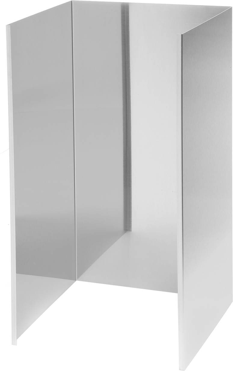 11028110 Ventilation duct | Neff home appliances GB