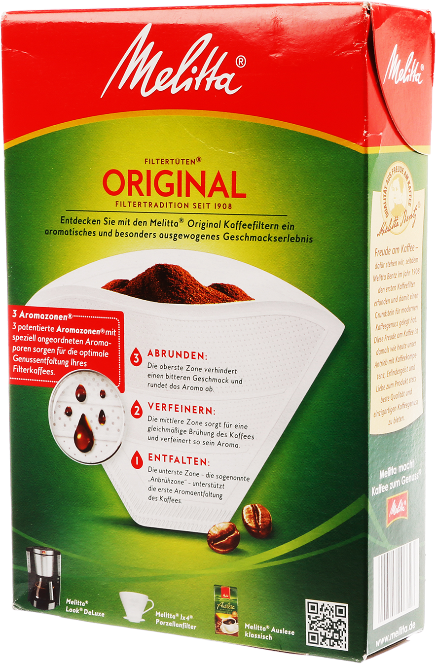 00450377 Paper filter | BOSCH SG