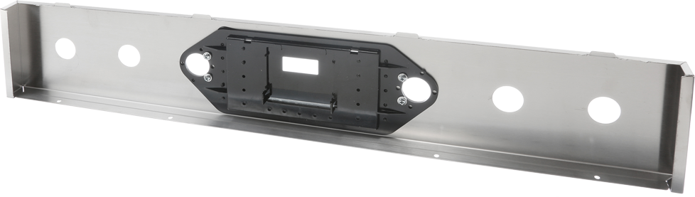 20001899 Panel-facia | BOSCH US