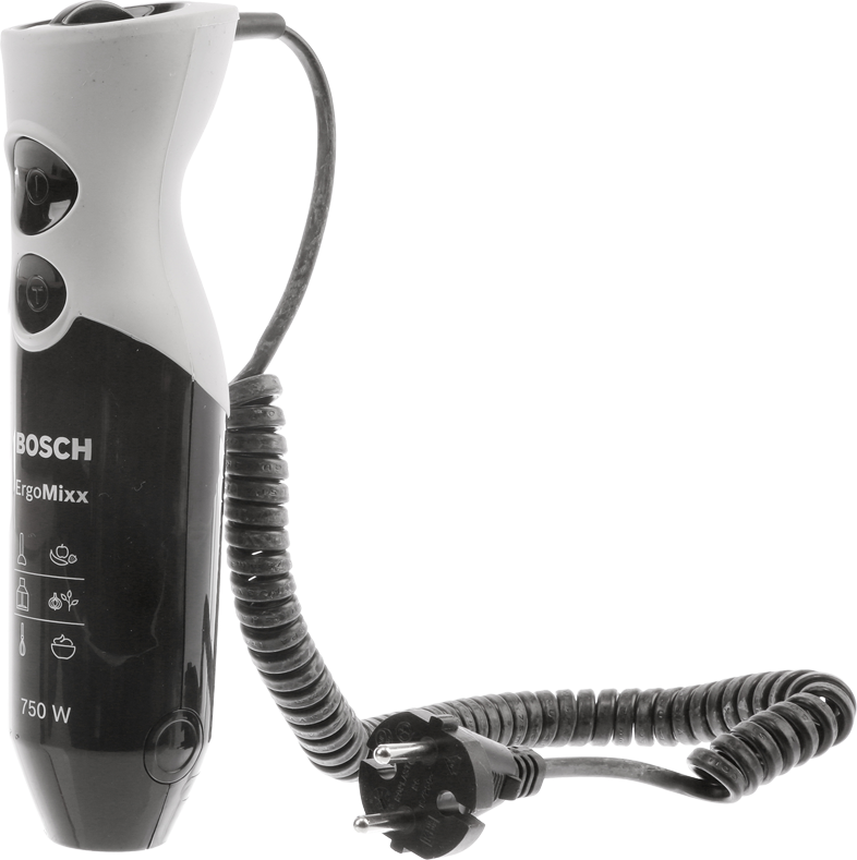 00750078 Drive | BOSCH GB