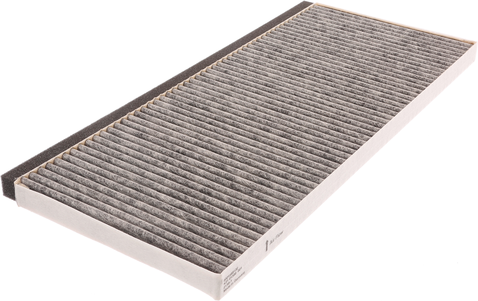 17006619 Clean Air Standard Geruchsfilter | Bosch Hausgeräte DE