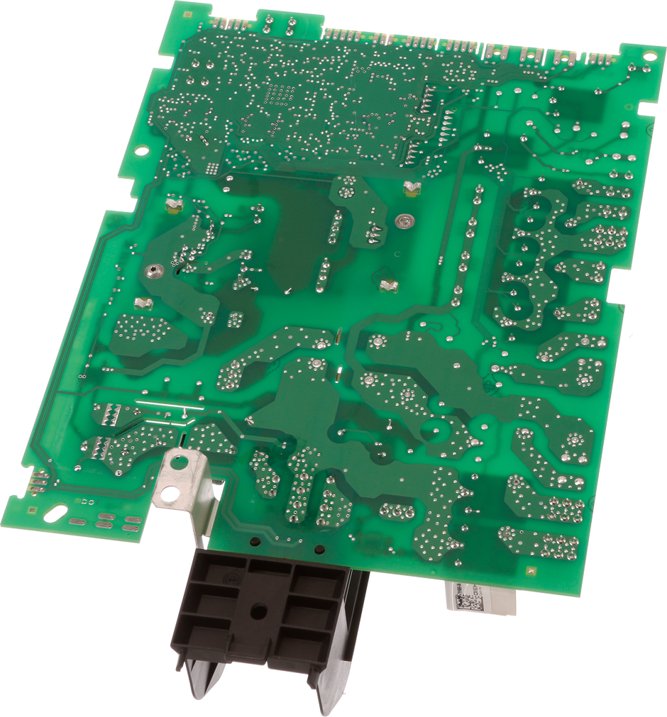 11051659 Control module programmed | BOSCH GB