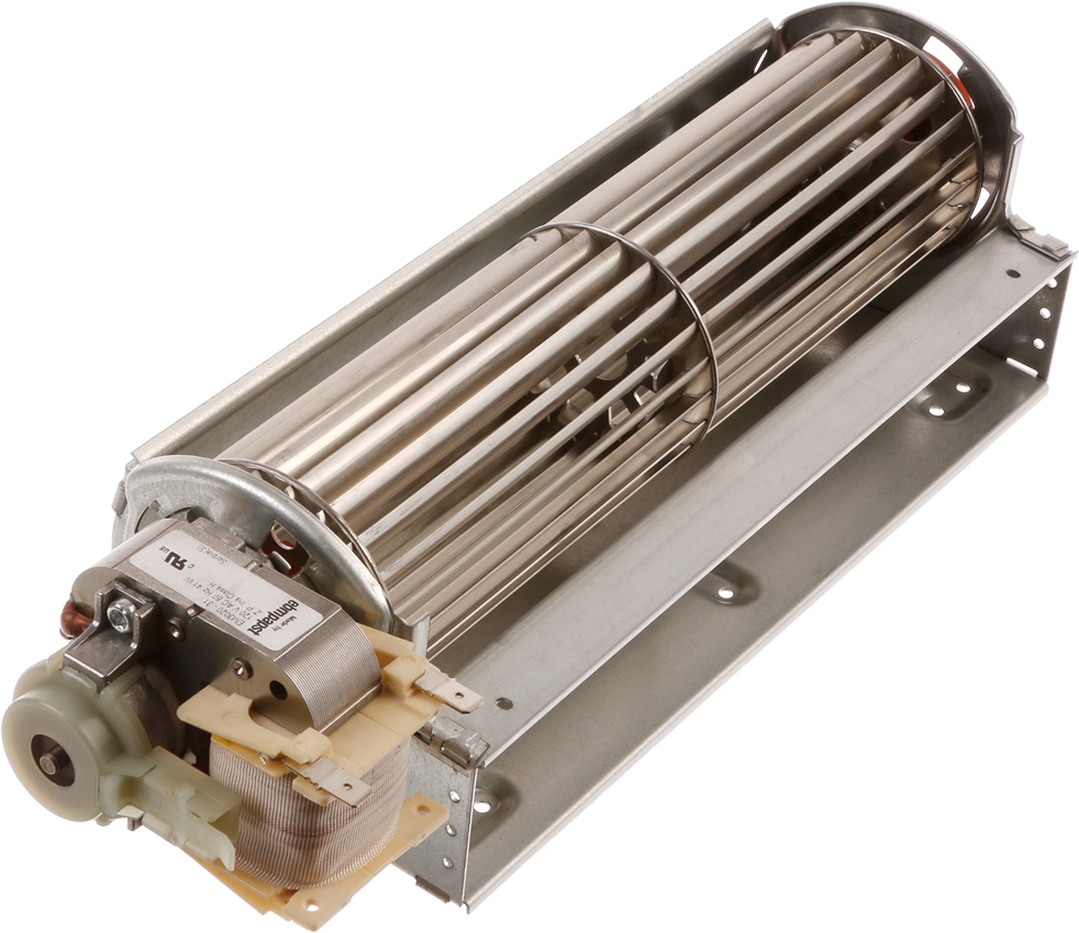 12040701 Fan motor | BOSCH US