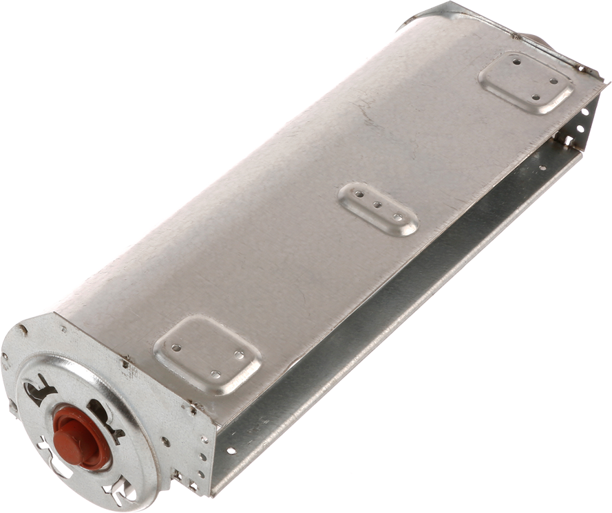 12041487 Fan motor | BOSCH US
