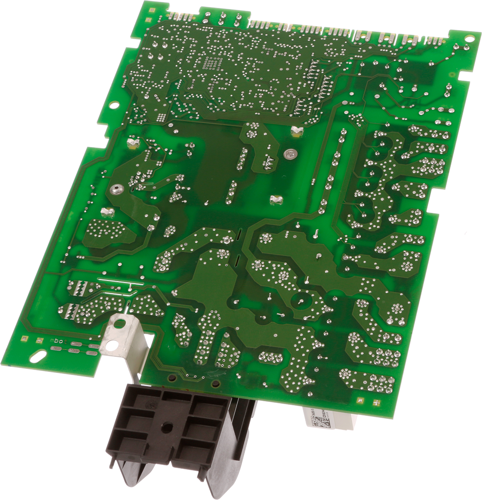 11036650 Módulo de control programado | Electrodomésticos Bosch