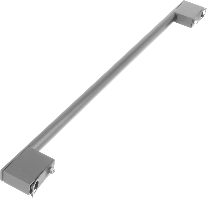 11052688 Handle-door | Neff home appliances GB