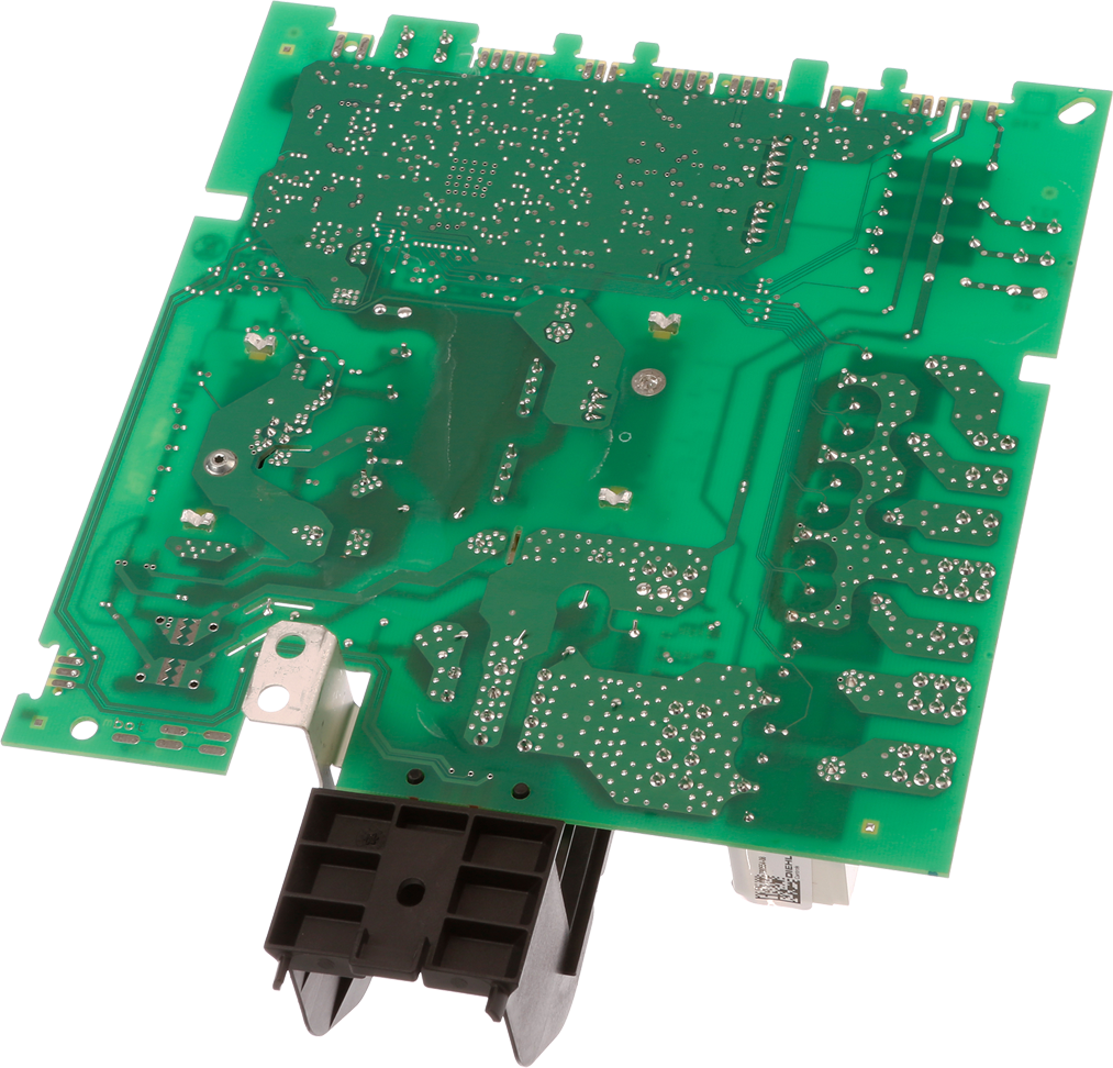 11035597 Module de commande programmé | NEFF FR