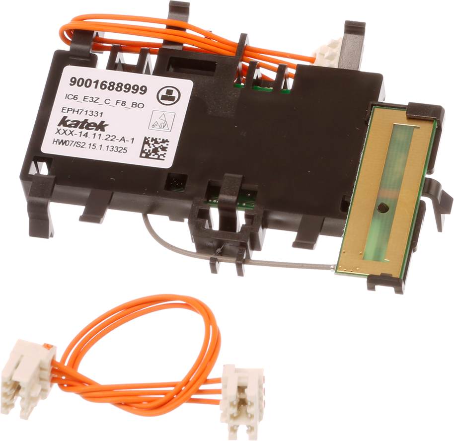 12040433 Connectivity module | BOSCH SG