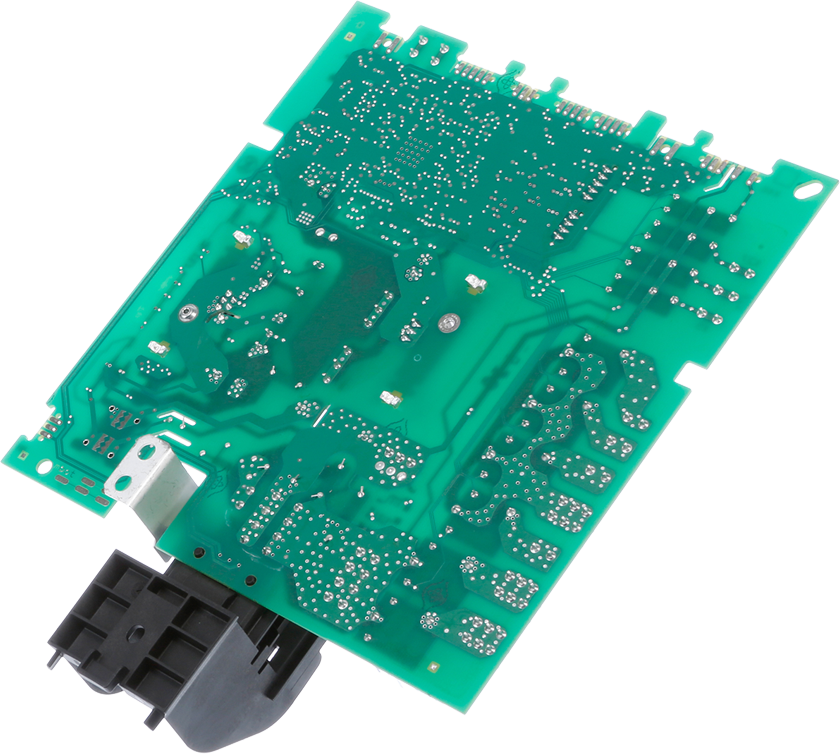 11052159 Control module programmed | Neff home appliances GB