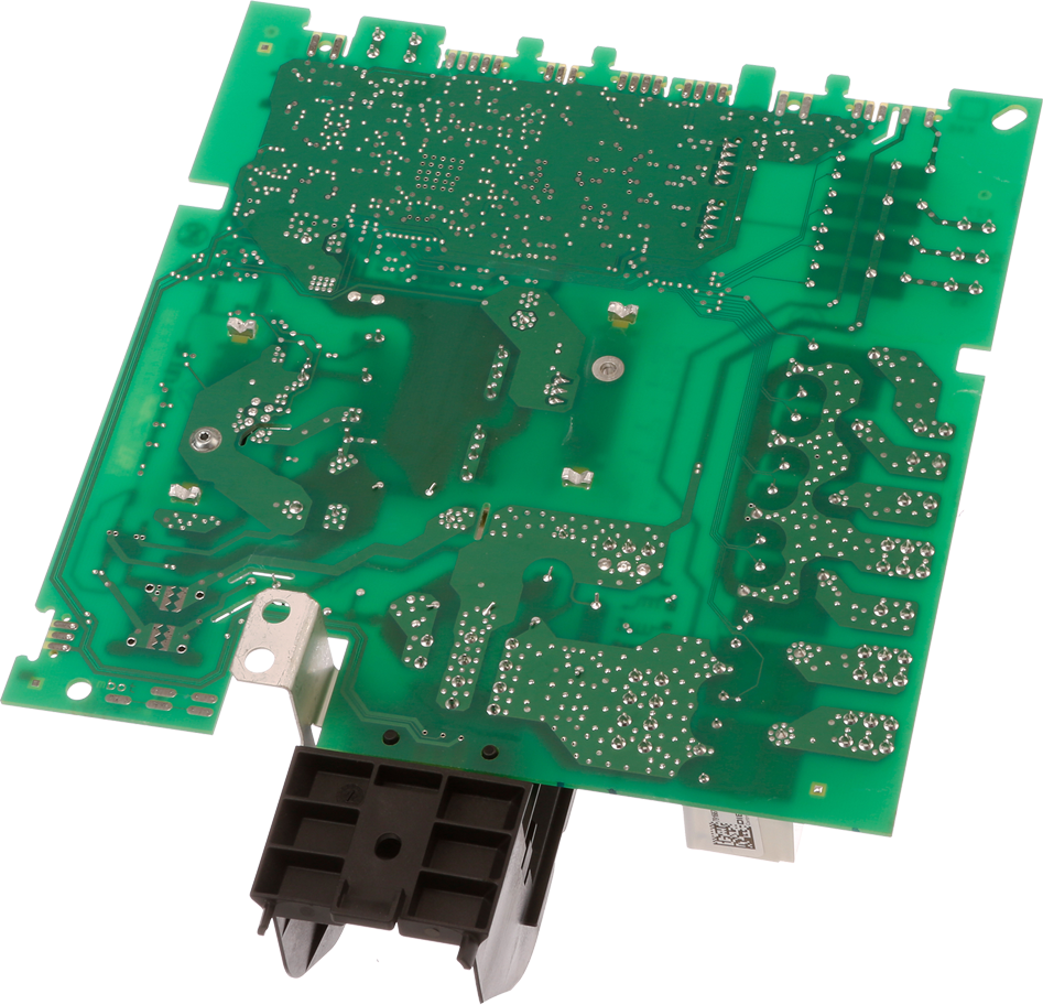11052160 Control module programmed | Bosch Home Appliances