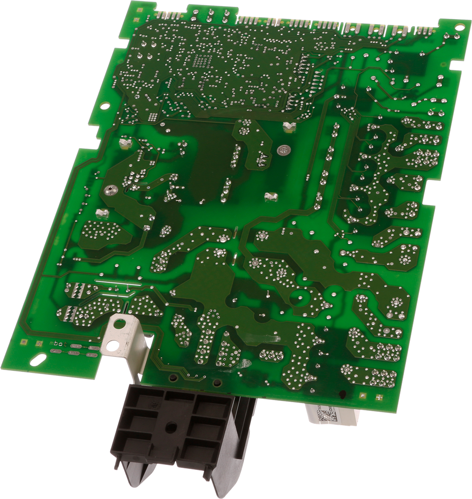 11052187 Control module programmed | BOSCH NZ