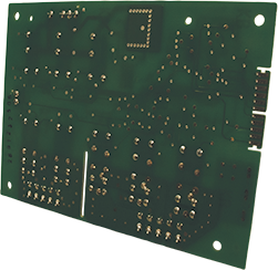 12034882 Control module | BOSCH US