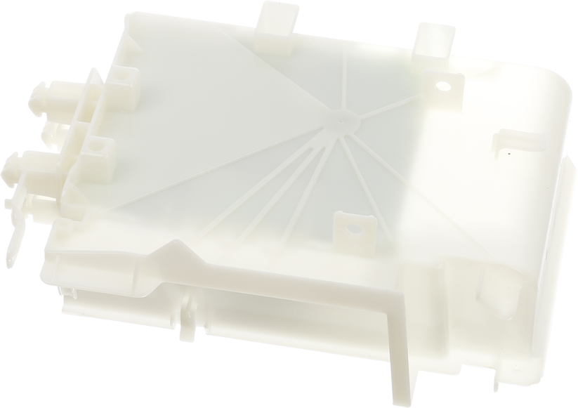 11032488 Motor module | SIEMENS GB