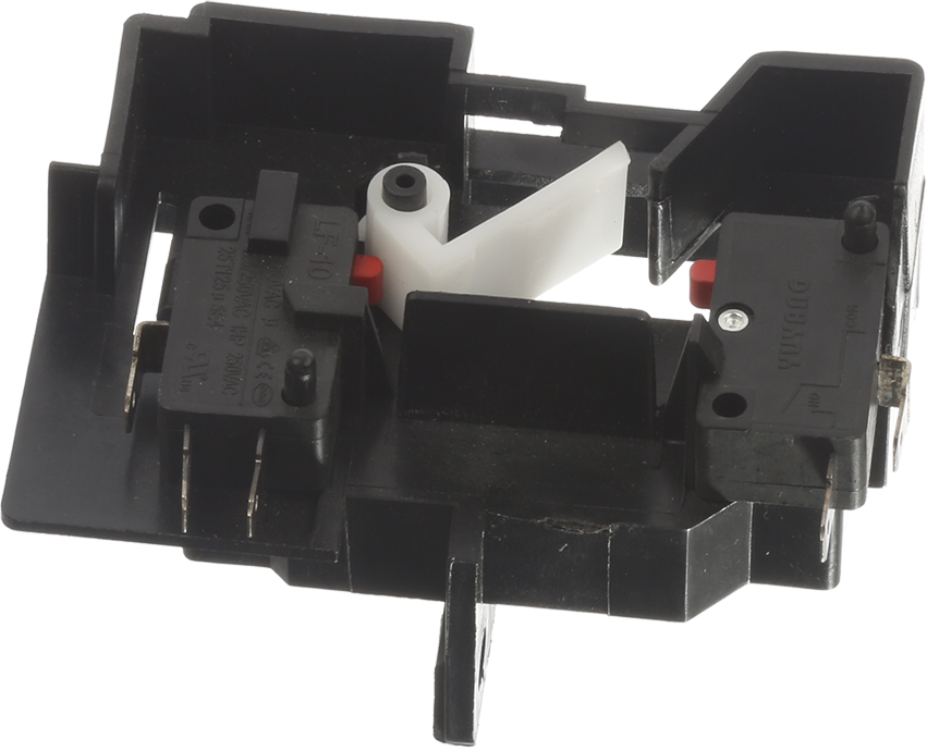 00659371 Drager | BOSCH NL