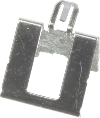 00605281 Clamping piece | BOSCH SG