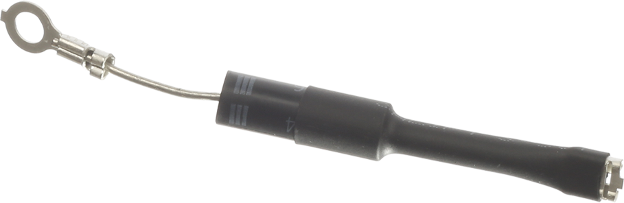 00625682 Diode | BOSCH US