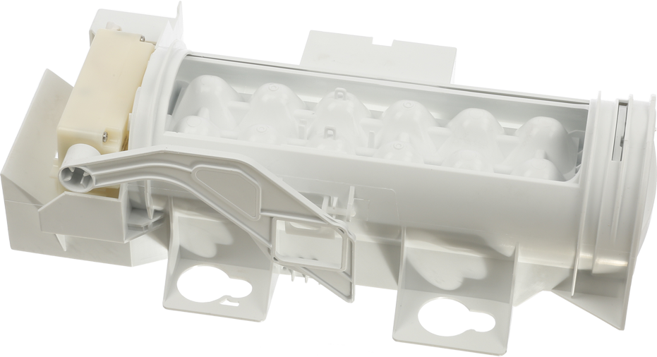 11016457 Ice maker | BOSCH US