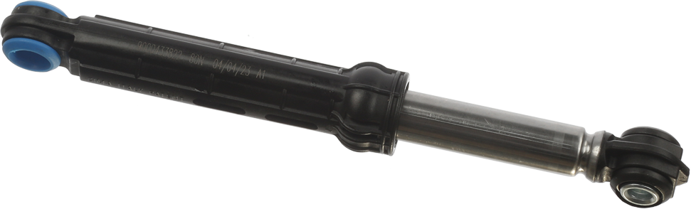 11030988 Shock absorber | BOSCH NZ