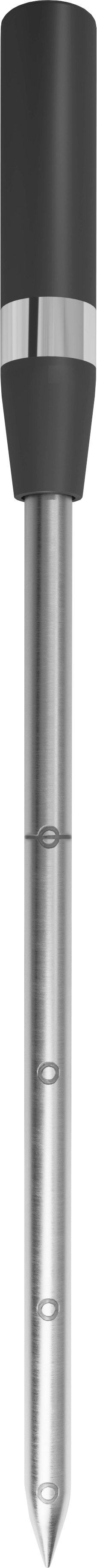 17008137 Wireless Meat Probe | Neff home appliances GB