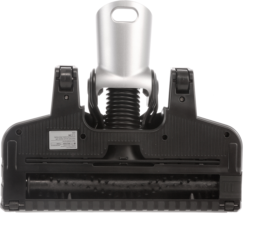 11046929 Borstel polymatic | BOSCH BE