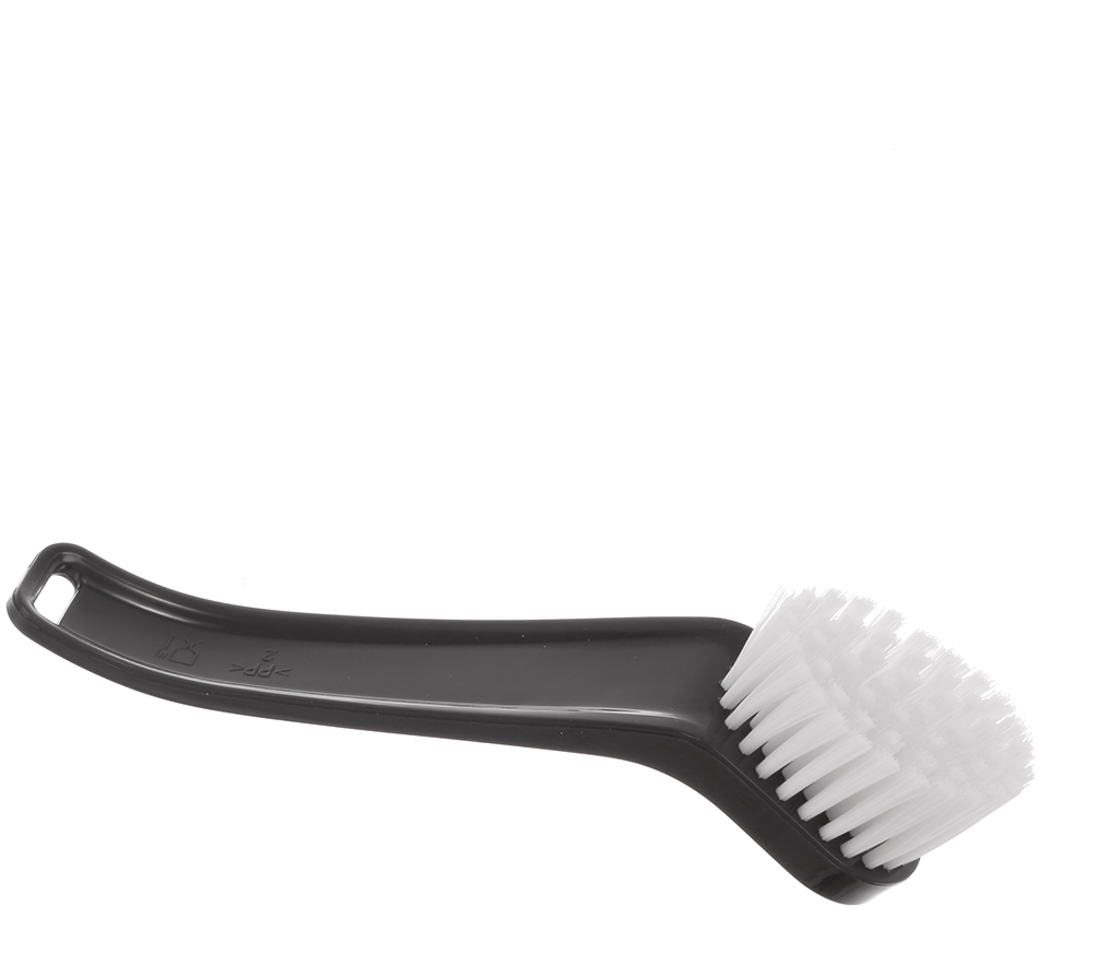 12028091 Borste | BOSCH SE