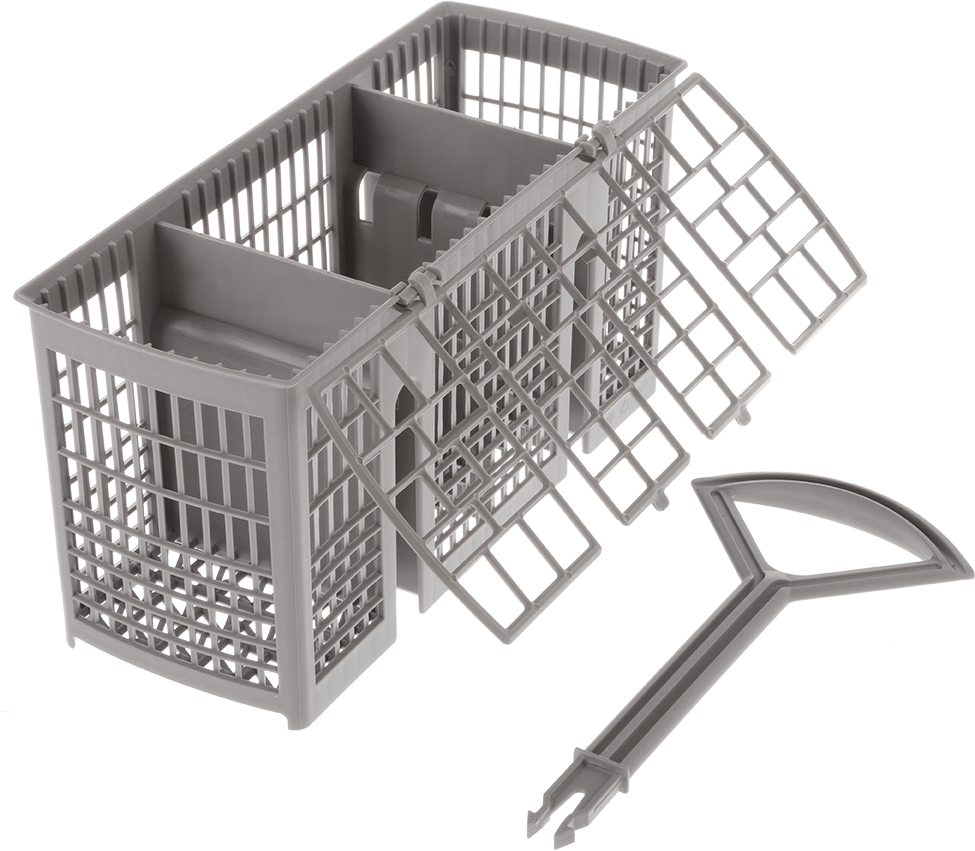 17006546 Bestikk-kurv | BOSCH NO