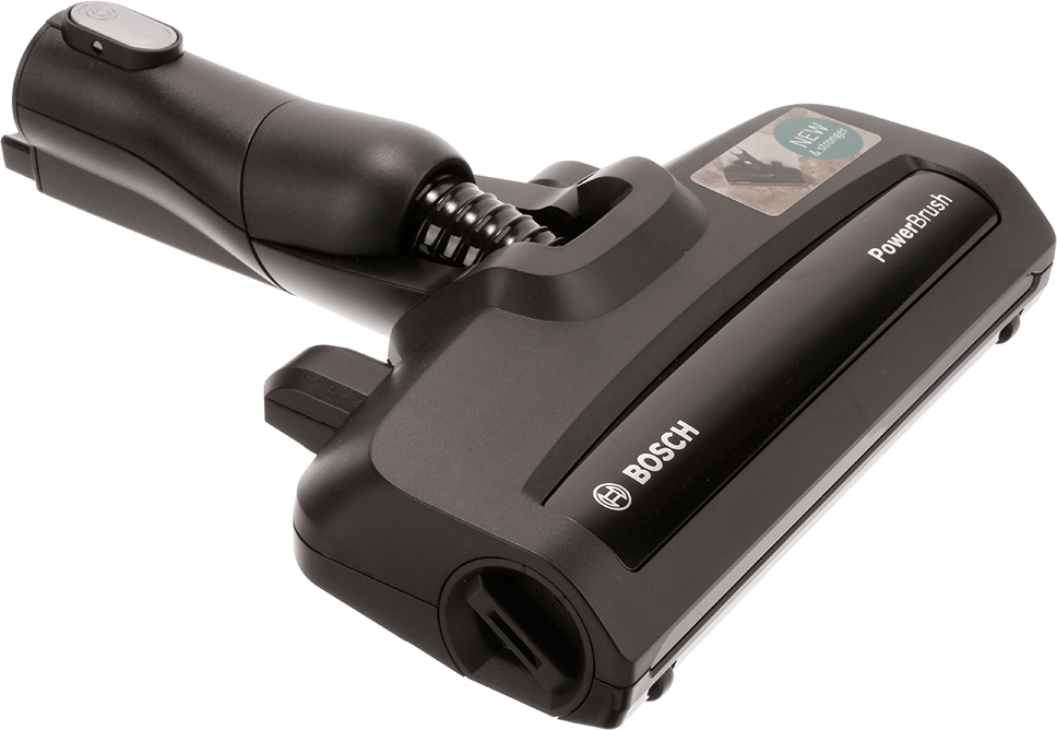 17007183 Electric nozzle | BOSCH GB