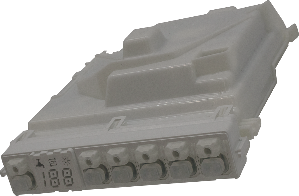 00641291 Control unit | SIEMENS GB