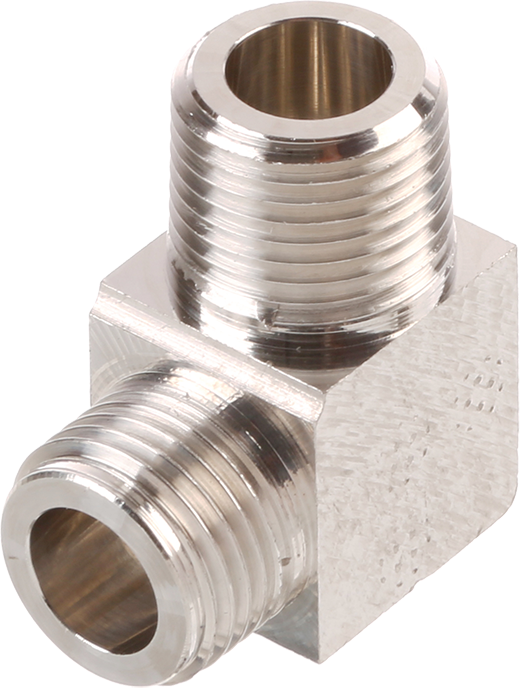 10023553 Hose connection inlet | BOSCH US