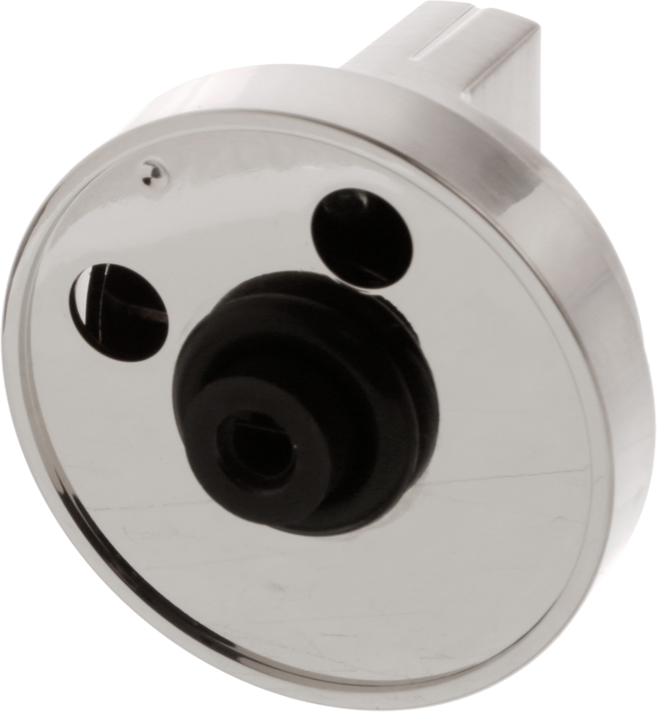 10023847 Knob-oven | BOSCH US