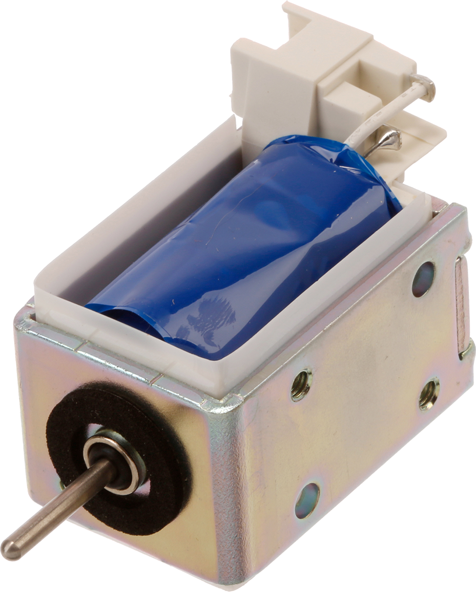 10023050 Elektromagnet | BOSCH NO